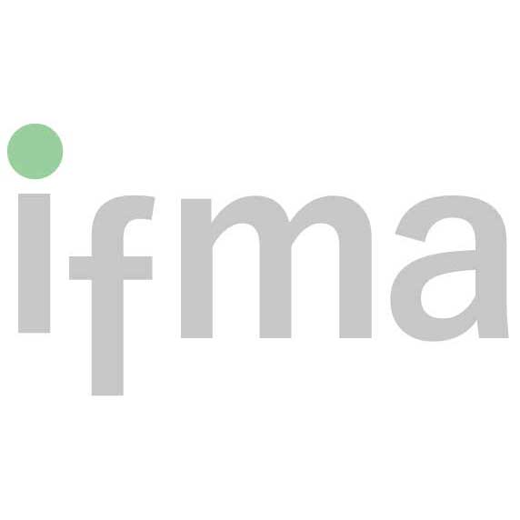 NEWS-archives | フィールドミュージアム文化研究所 IFMA